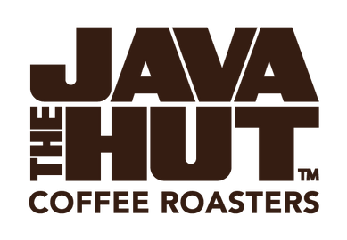 Java The Hut
