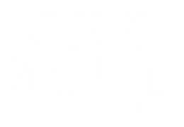 Java The Hut