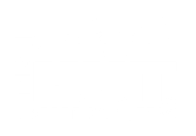 Java The Hut